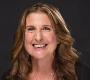 Professional Ambulance - EMT Jobs & Ambulance Services