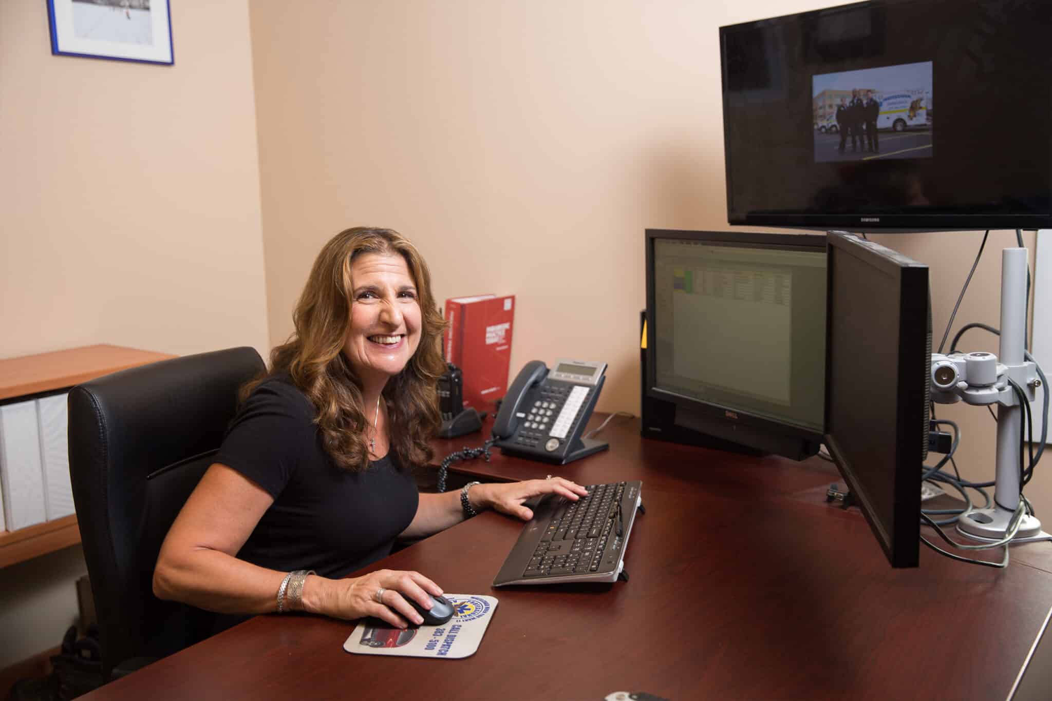 Professional Ambulance - EMT Jobs & Ambulance Services